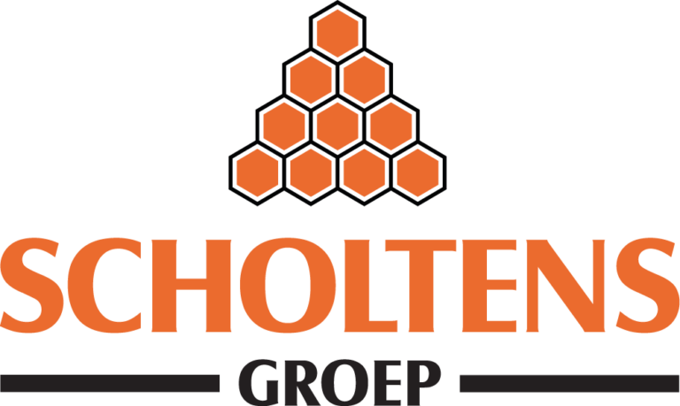 Scholtens | Bouwen aan plekken voor een lang, gelukkig en gezond leven.